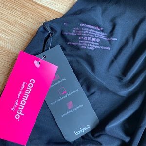 Commando | Tops | Commando Bride Squad Bodysuit | Poshmark